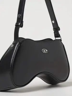 DIESEL® Shoulder Bag