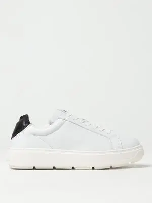 Moschino Sneakers - White