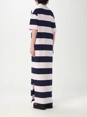 Coperni Maxi Dress