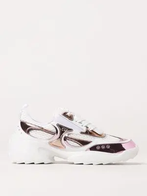 ROGER VIVIER Sneakers