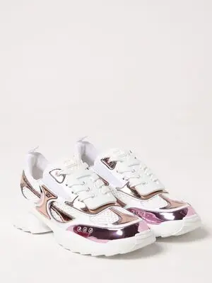 ROGER VIVIER Sneakers