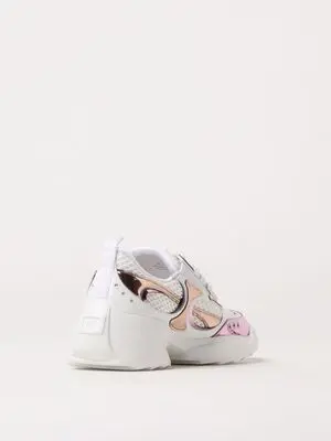 ROGER VIVIER Sneakers