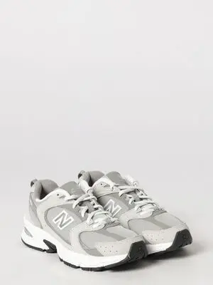 NEW BALANCE Athletic Sneakers