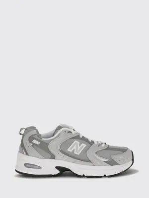 NEW BALANCE 530 Sneakers - Grey
