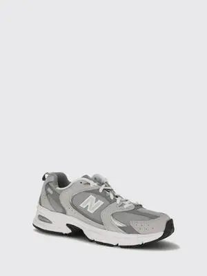 NEW BALANCE 530 Sneakers - Grey