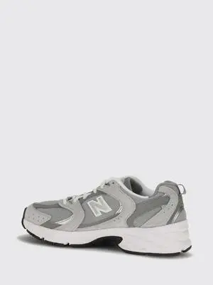 NEW BALANCE 530 Sneakers - Grey