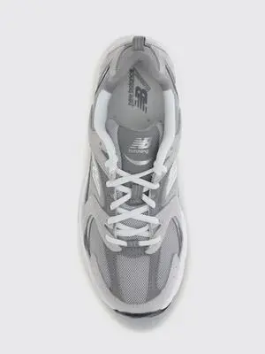 NEW BALANCE 530 Sneakers - Grey