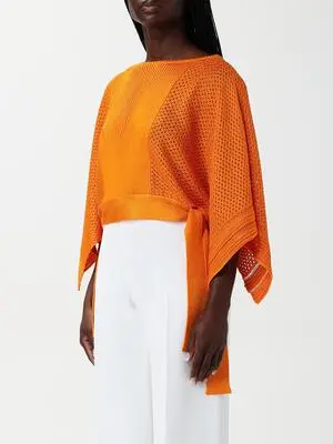 Alberta Ferretti Top