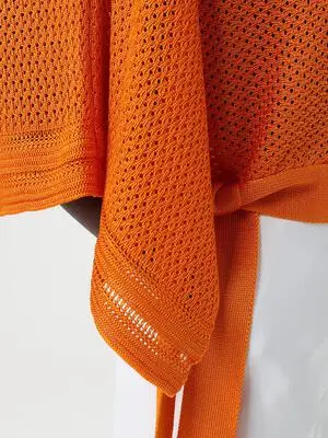 Alberta Ferretti Top