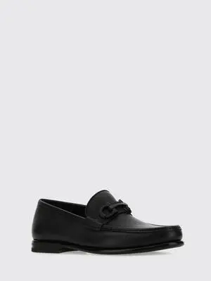 FERRAGAMO Loafers