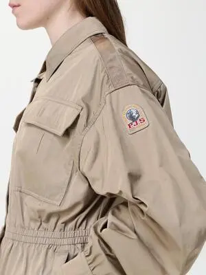 PARAJUMPERS Jacket - Safari