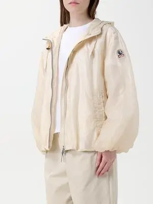 PARAJUMPERS Jacket