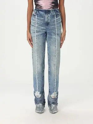 DIESEL Jeans