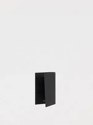 FERRAGAMO Wallet