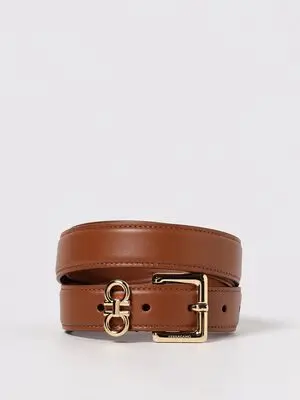 FERRAGAMO Belt - Leather