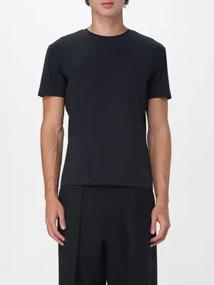 Acne Studios T-shirt - Black