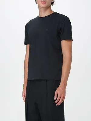 Acne Studios T-shirt - Black