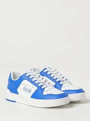 Versace Sneakers - White 1