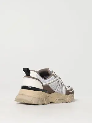 Just Cavalli Athletic Sneakers - Multicolor