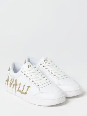 Just Cavalli Sneakers