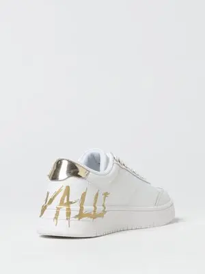 Just Cavalli Sneakers