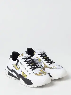 Versace Sneakers
