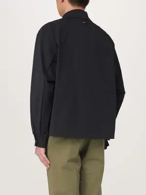 Aspesi Jacket