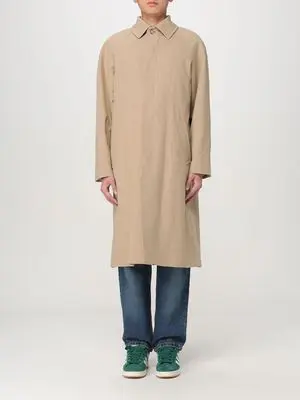 A.p.c. Coat