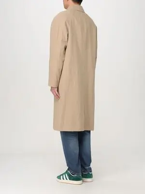 A.p.c. Coat