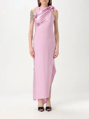 Coperni Dress - Pink