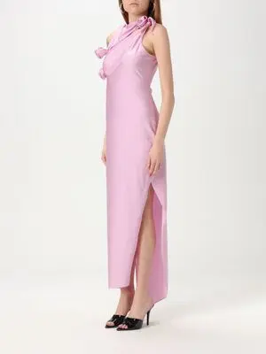 Coperni Dress - Pink