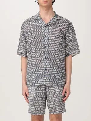 120% Lino Shirt