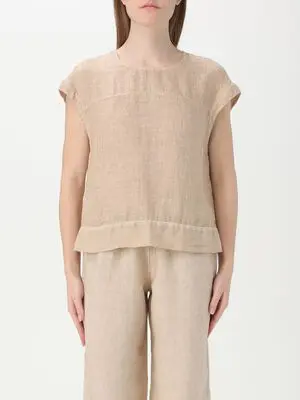 120% Lino Blouses