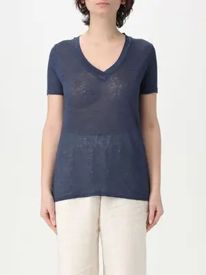 120% Lino Tops