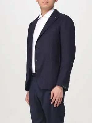 Tagliatore Blazer