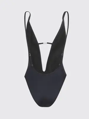 DIESEL® Trikinistyle One-piece Swimsuit