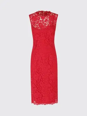 Dolce & Gabbana Dress
