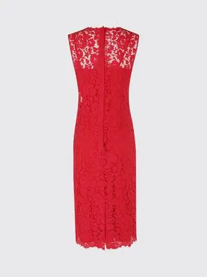 Dolce & Gabbana Dress
