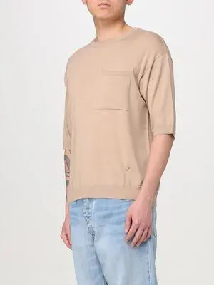 Moschino T-shirt