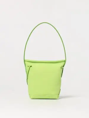 JW Anderson Shoulder Bag