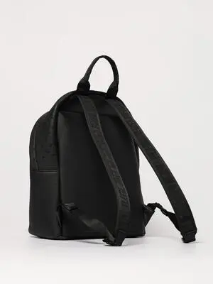 Philipp Plein Backpack