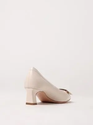 ROGER VIVIER Buckled Pumps