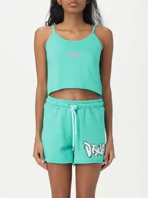 DISCLAIMER Top - Mint