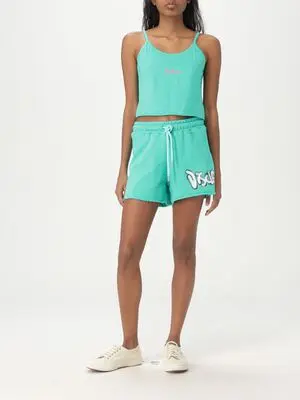 DISCLAIMER Top - Mint