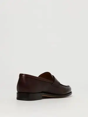 Church's Loafers - Brown