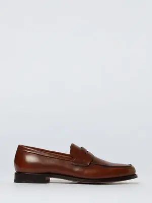 Church's Loafers For Men