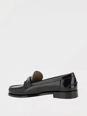 FERRAGAMO Loafers