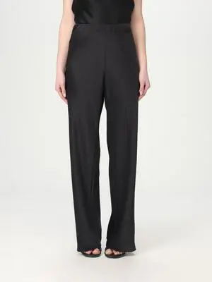 Leg Trousers
