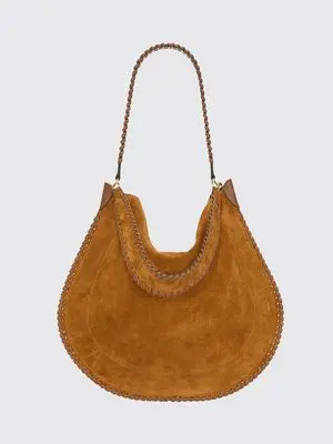 Isabel Marant Shoulder Bag