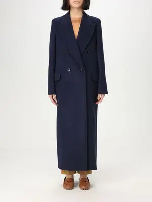 Women's Classic Overcoats